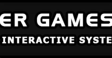 Computer Games Design Core Interactive System Design Album On Imgur