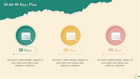 Summary Close A Sales Closing Technique Training Ppt PPT PowerPoint