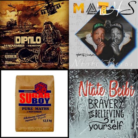 Ntate Beibi Playlist By Mokone D Thipe Spotify