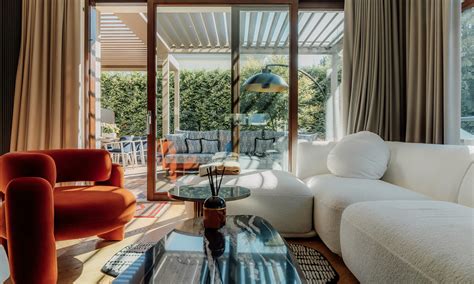 Products Outside Structures