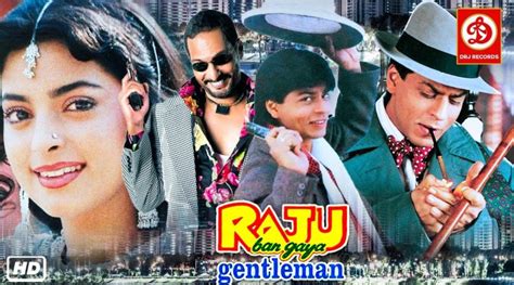 RAJU BAN GAYA GENTLEMAN PART 1 2FINAL DJ BABA D Absalom Family