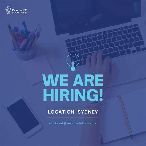 Vidhi Shah On Linkedin Linkedin Datamodeler Datajobs Datascience