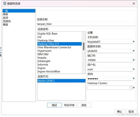 后台数据管理系统 项目架构设计 Vue3axioselement Plus（0917） Cfanz编程社区