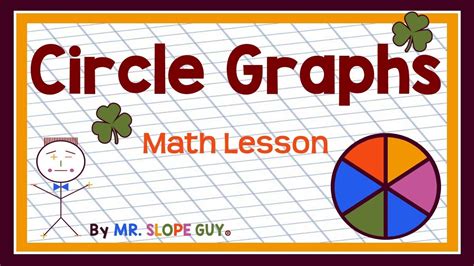Circle Graph Math Definition At Harold Mcswain Blog