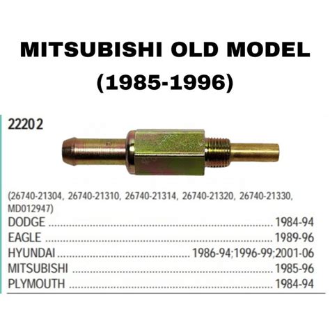 Mitsubishi Lancer Pcv Valve Location At Mary Cardona Blog