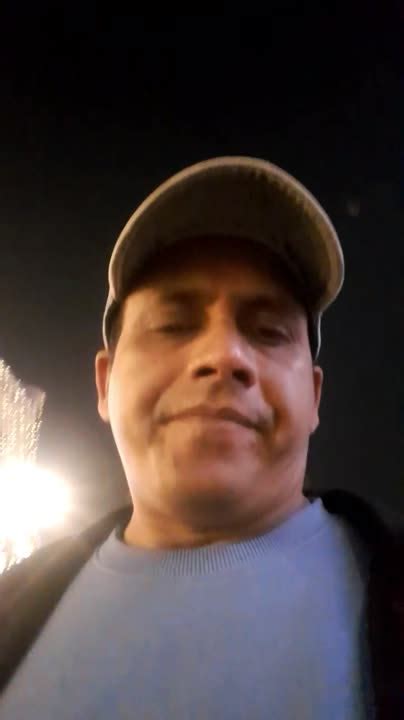 Debashis S On Linkedin Devops Multicloud Cloudsecurity Cloudnetworking Cloudarchitecture