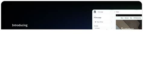 GitHub Packdigital Pack Hydrogen Theme Blueprint A Fully Featured Shopify Hydrogen Starter