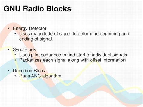 Ppt Network Coding Testbed Powerpoint Presentation Free Download