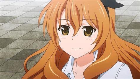 16 Dere Types You Will Find In Anime And Manga