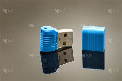 Usb记忆棒