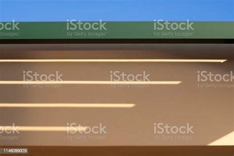 Detail Arsitektur Struktur Atap Atau Pergola Atau Gazebo Foto Stok Unduh Gambar Sekarang Istock