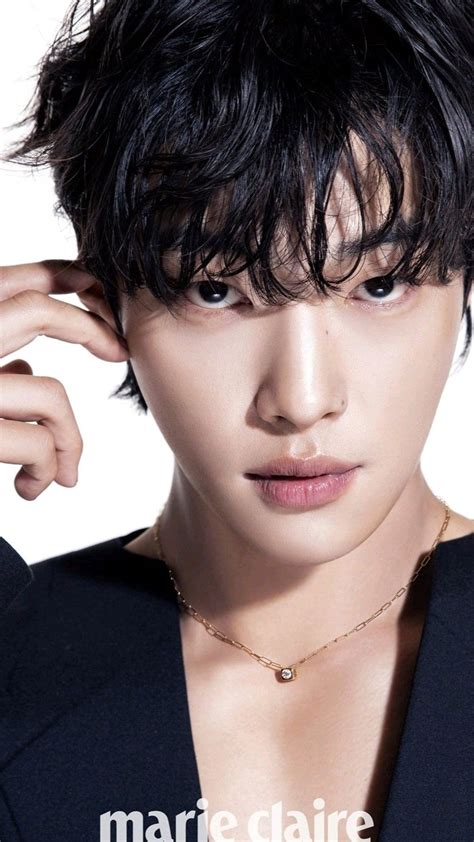 Photo Nam Da Reum X Kim Hwan Hee Poster Added For The Upcoming Korean