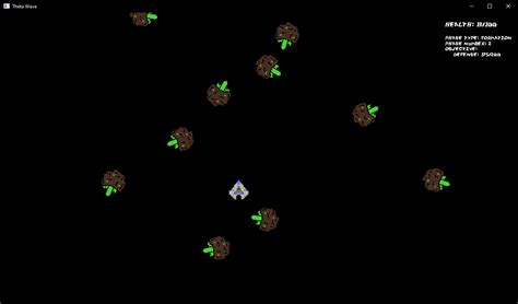 Issues Rendering Sprites And D Models In At The Same Time Issue Bevyengine Bevy