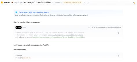 Openai O1 Preview Tutorial Building A Machine Learning Project Datacamp