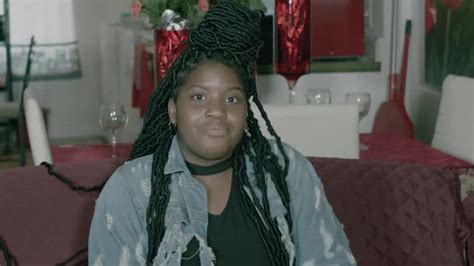 Watch Messie Cee Keeping Up With The Mess Free Tv Shows Tubi