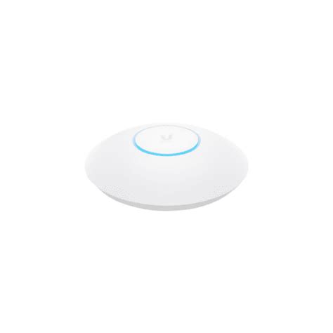 Ubiquiti Unifi Wifi Long Range Access Point U Lr Local It Guy