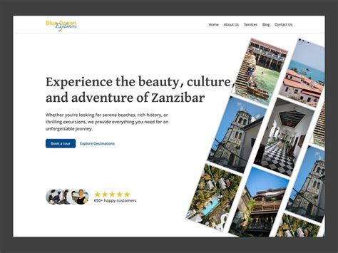 uxdesign uiexploration uiux webdesign ahmed m hassan