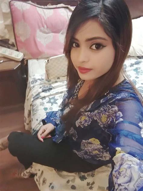 Indore Escorts Genuine Call Girl Service StreetGirls India