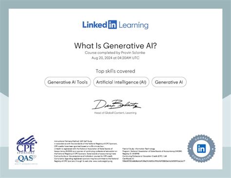 pravin solanke on linkedin generativeai artificialintelligence