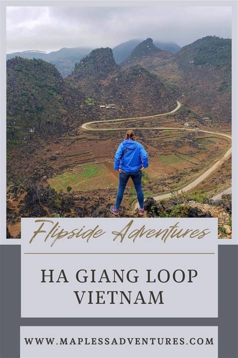Ha Giang Loop Vietnam In 2023 Southeast Asia Travel Ha Giang Vietnam