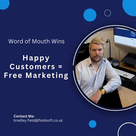 Crm Fieldsoft Hubspot Salesforce Sugarcrm Zoho Zohoone… Fieldsoft