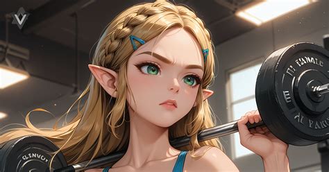 ゼルダの伝説 Daily Role Zelda Veliartificialのイラスト Pixiv