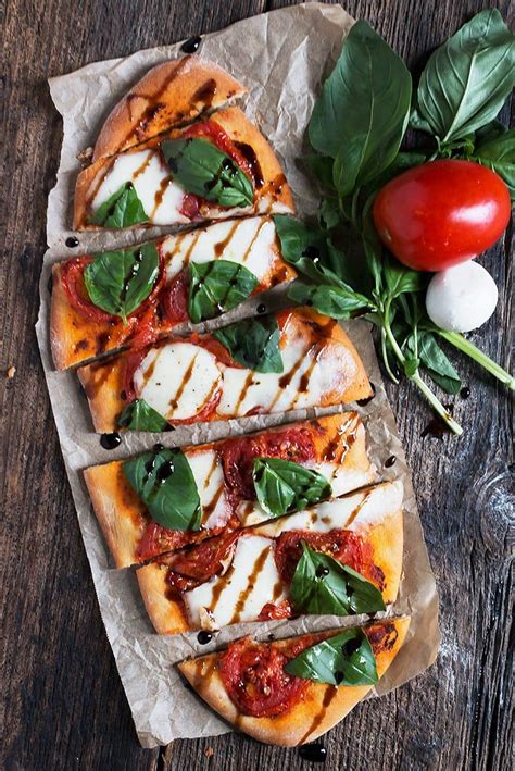 Discover 38 Flat Bread Dough And Cooking Recipes Ideas Recipes