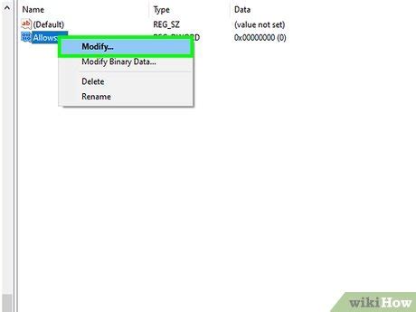 How To Enable Legacy Microsoft Edge 14 Steps With Pictures