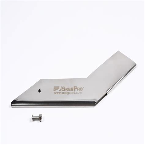 Megaware Megaware Skegpro 02658