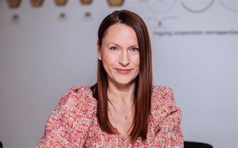 Java Developer Lindas Team Helmes Software Development Company