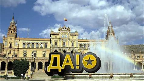 Курсы английского языка Игоря Серова Английский язык Youtube