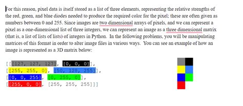 Solved In Python Write A New Function Following These Chegg
