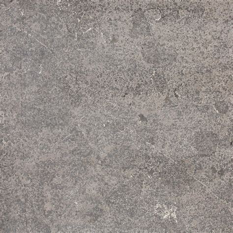 Jinin Stone Limestone Brachot