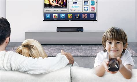 Приставки Lumax для телевизоров: как подключить цифровой телевизионный ...
