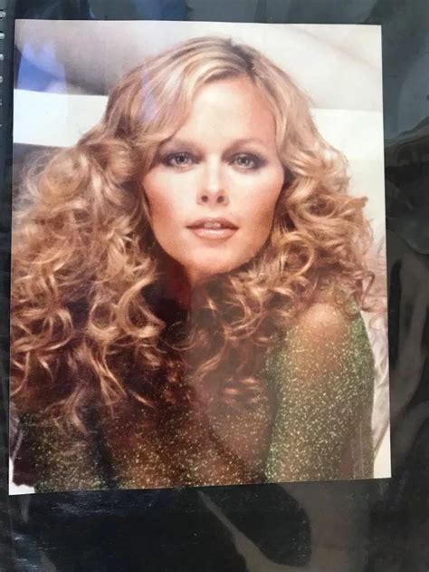 Picture Of Greta Blackburn