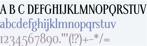 Stepp Itc Std Bold Fonts Free Download Onlinewebfonts Com