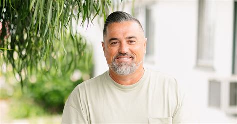 Can You Hear Me Now Eddie Vargas Of Restoration Life Church On Five Strategies Leaders Use To