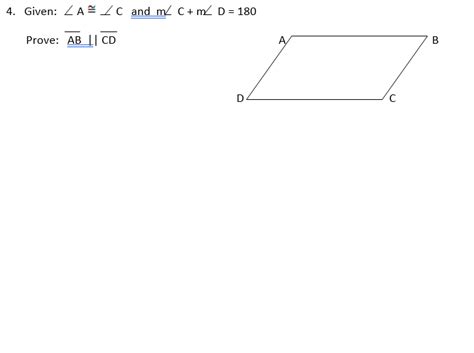 AC Chegg