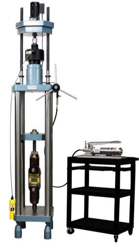 Equipment Used To Measure Force Characteristics Of Great Force Equipment Morehouse