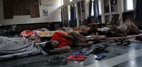 Naked Hairy Men At IIT Delhi IITian Me