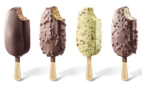 Awards And Features Oms Photo