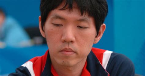 이창호·이세돌 손잡고 만리장성 넘는다