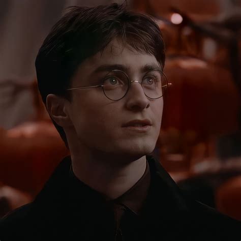 Imagine Harry Potter X Reader Artofit Imagine Harry Potter X Reader Artofit