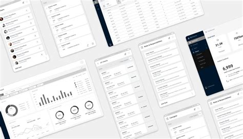 Fibonalabs Fleet Management App Development Logistics Management