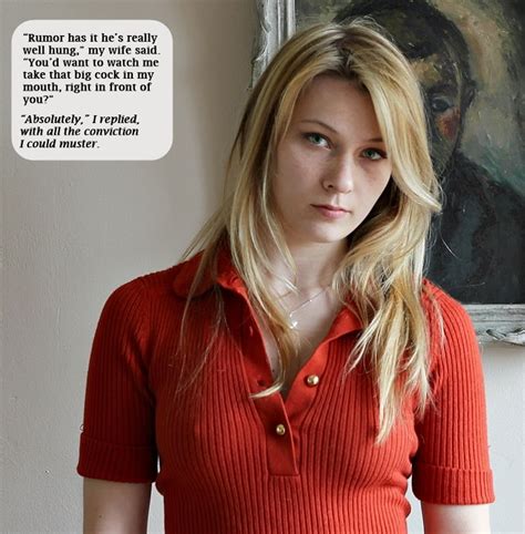 Cuckold Beginnings Captions Porn Pictures Xxx Photos Sex Images