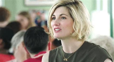 Wanna Fuck Her So Bad Rjodiewhittakercum Wanna Fuck Her So Bad Rjodiewhittakercum