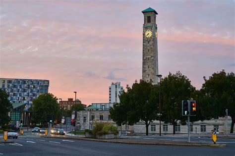 南安普顿 堆糖，美图壁纸兴趣社区