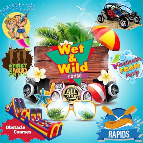 Bubble Sea Park Bubble Sea Park Added A New Photo