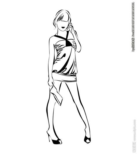 设计图 其他 动漫动画 设计图库 昵图网