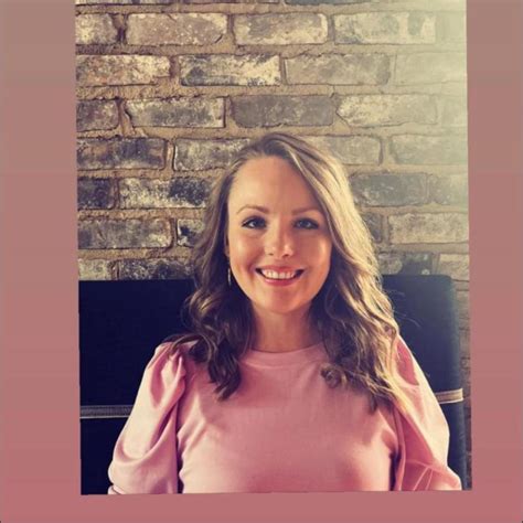 Alyce Kravitz Contractor Writing And Editing North Carolina State